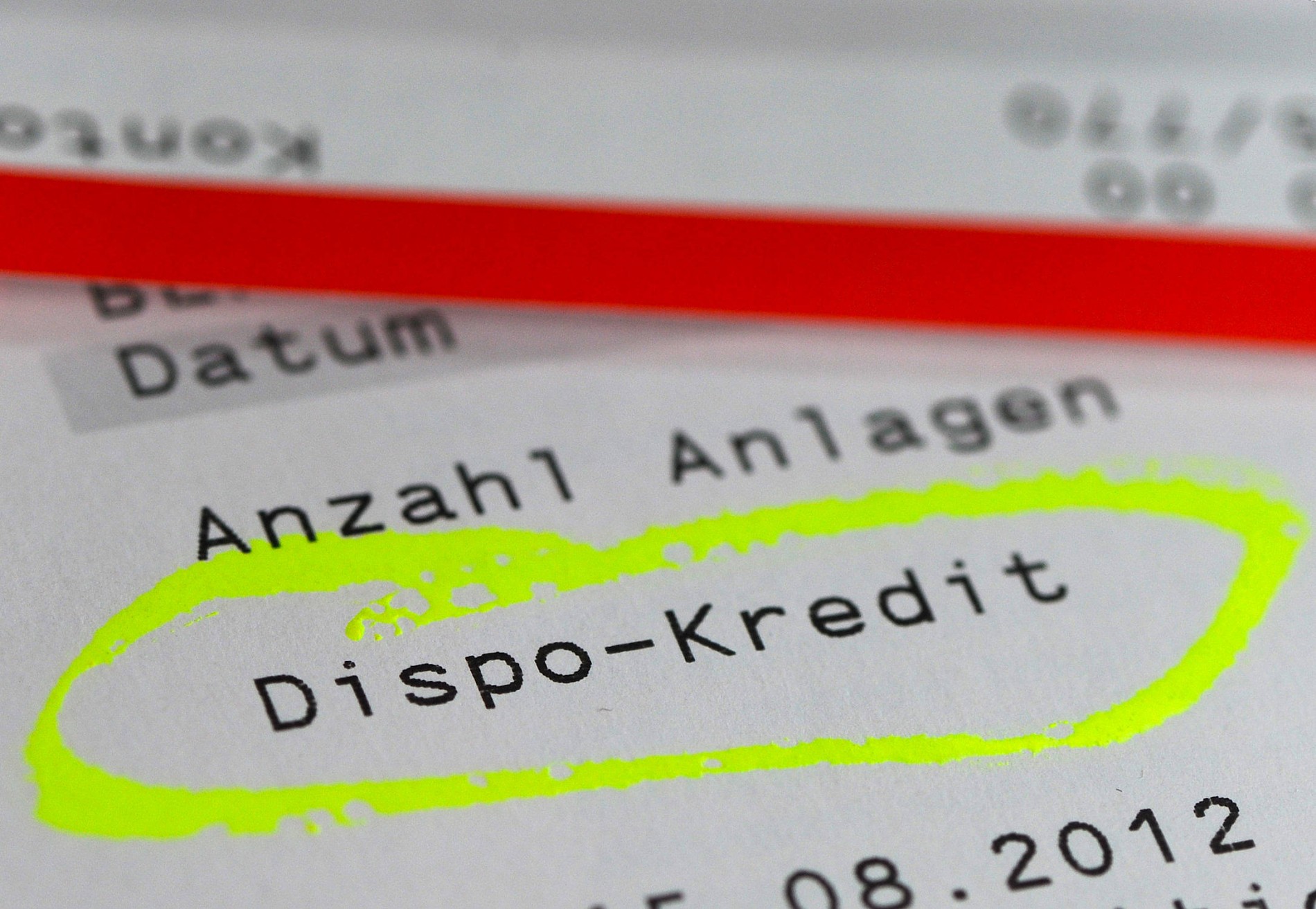 Au enborder Labe Zwei Wochen Wie Viel Zinsen Muss Ich Zahlen Wenn Man
