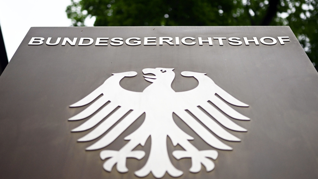 Das BGH-Urteil zur Datenbank „Lost Art“ hat einen Haken